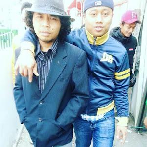 Siarkan Gun maryanto gu|Lemon8