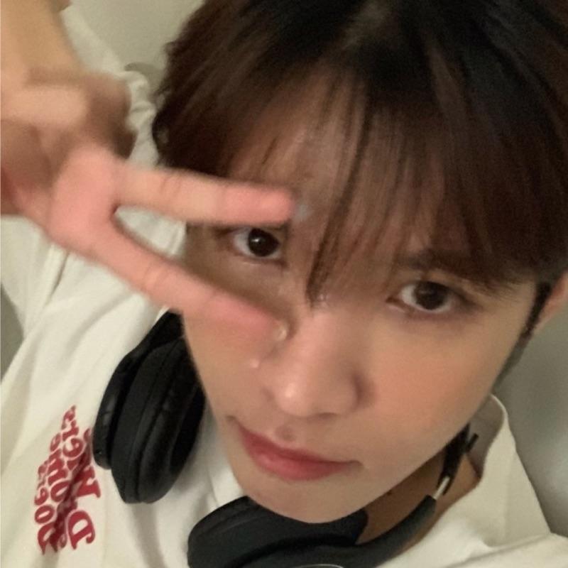 โพสต์ ของ fuse|Lemon8