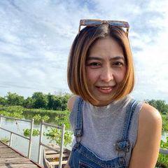 โพสต์ ของ Pattama Seeda|Lemon8