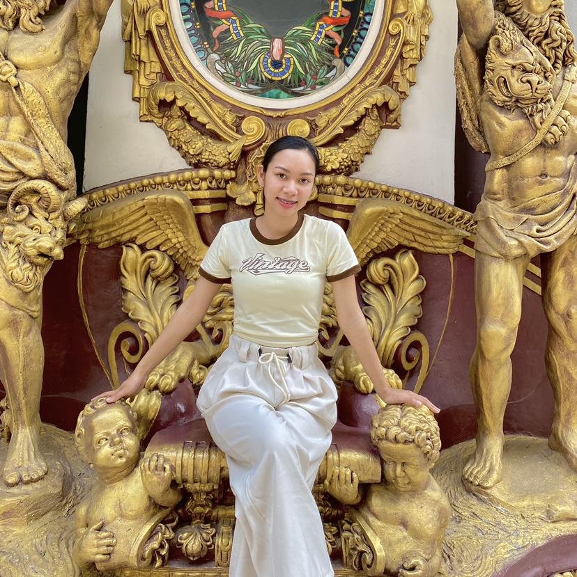 โพสต์ ของ Ploy Sai|Lemon8