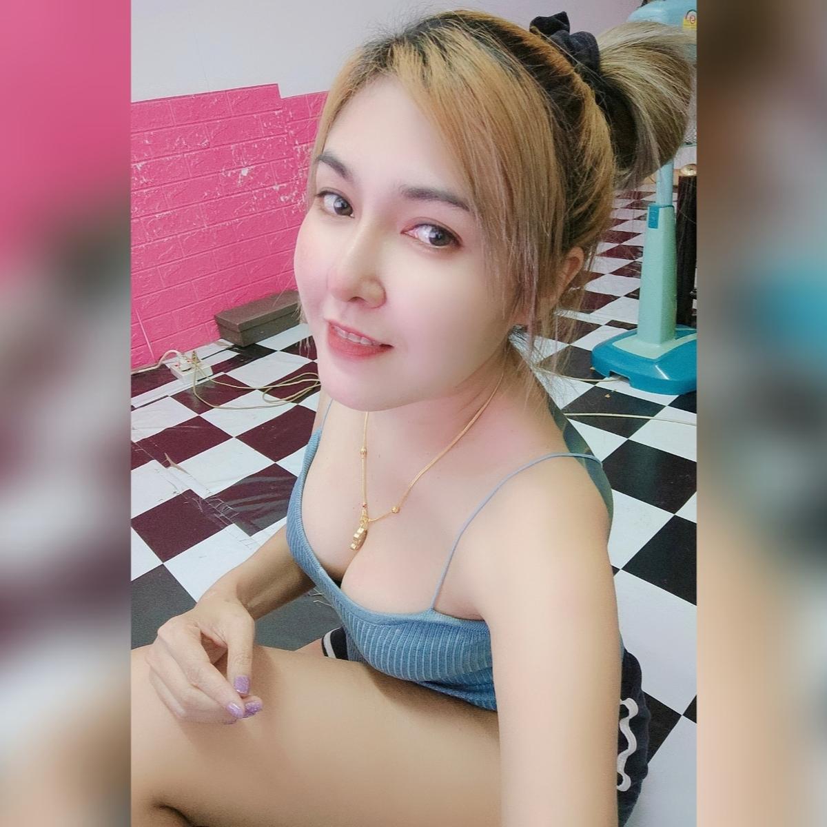 โพสต์ ของ Puynoon Muntana|Lemon8