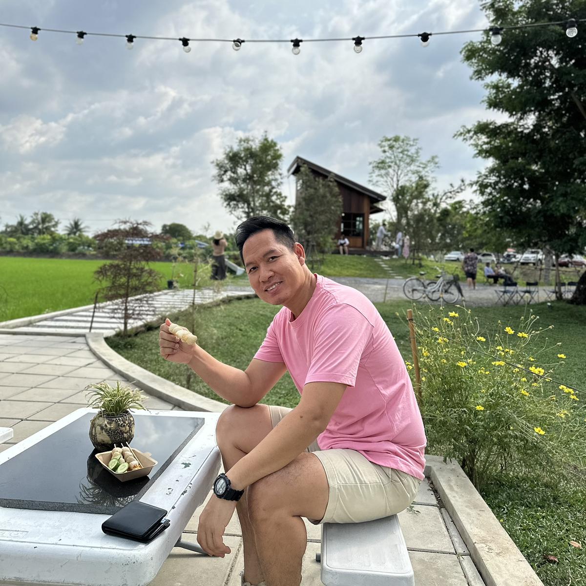 โพสต์ ของ Art satha|Lemon8