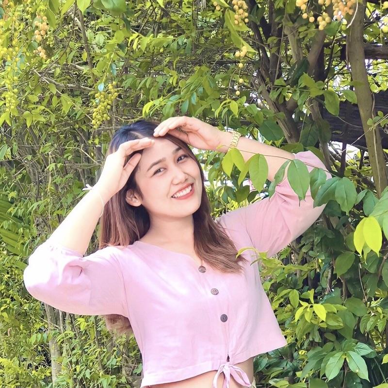 โพสต์ ของ Mind🌈🔥🍀53221|Lemon8