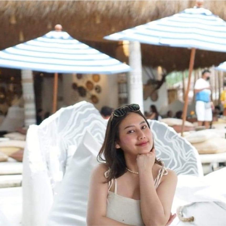 โพสต์ ของ Smile|Lemon8