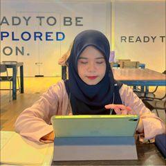 โพสต์ ของ Tëë Hayatee|Lemon8