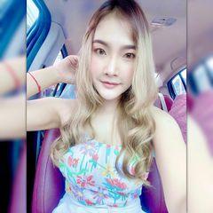 โพสต์ ของ Kusuma Kaeyrin|Lemon8