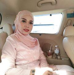 โพสต์ ของ Nam|Lemon8