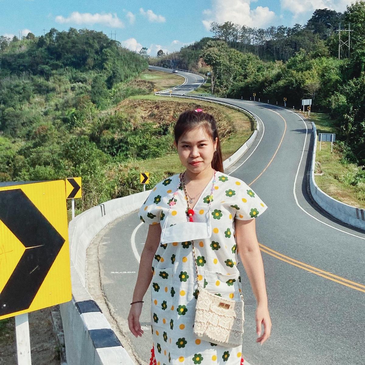 โพสต์ ของ Wanida|Lemon8