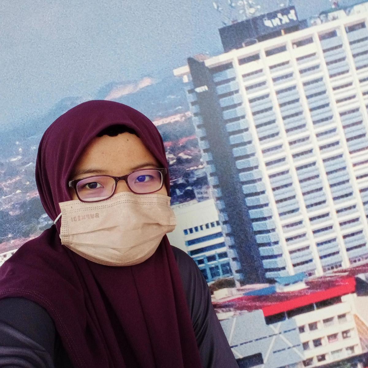 Siarkan rinh_28|Lemon8