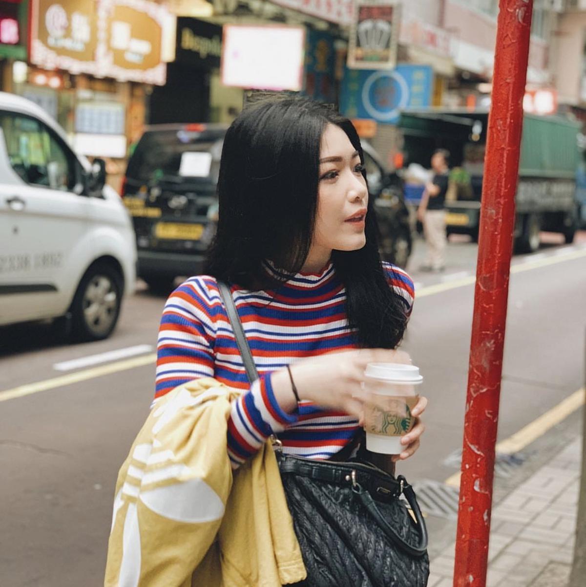 โพสต์ ของ Natty|Lemon8