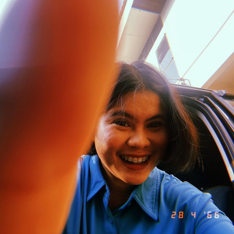 โพสต์ ของ ystin|Lemon8