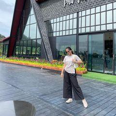 โพสต์ ของ Aunda Kanokwan|Lemon8