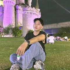 โพสต์ ของ Arthur Yang|Lemon8