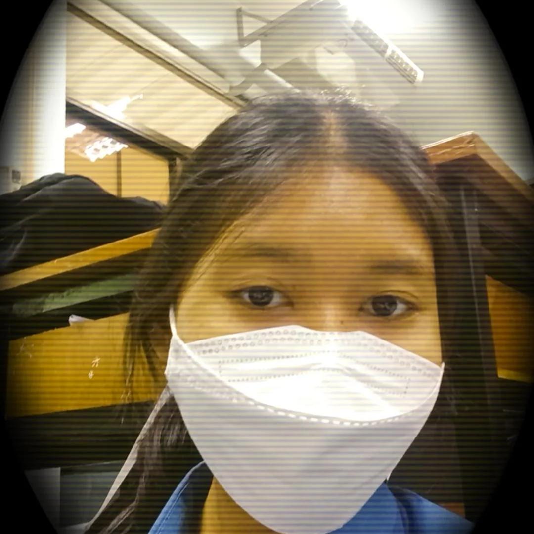 โพสต์ ของ Natalee|Lemon8