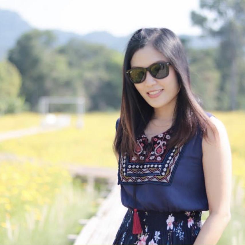 โพสต์ ของ M 150|Lemon8