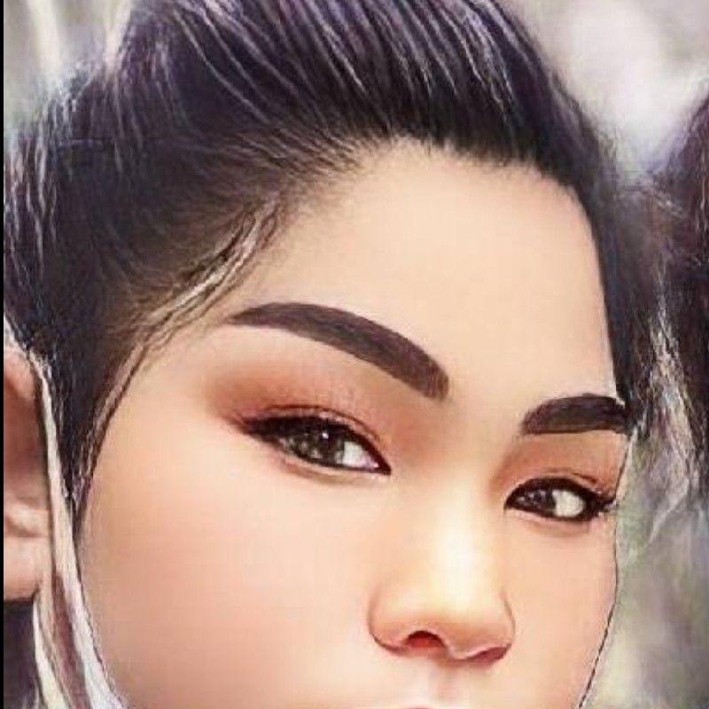 โพสต์ ของ Mintra|Lemon8