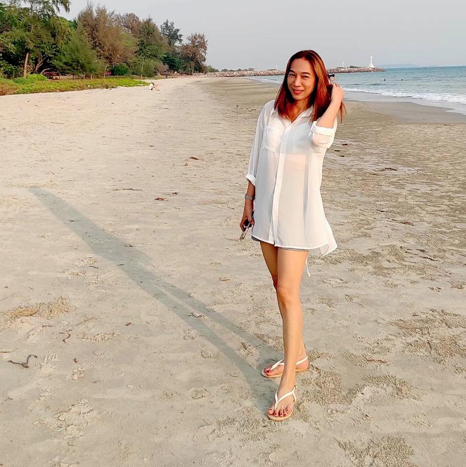 โพสต์ ของ Tonaor|Lemon8