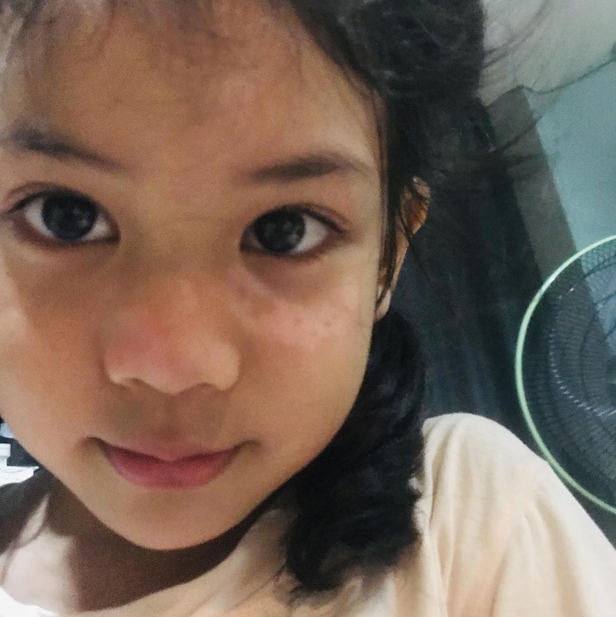 โพสต์ ของ Anna|Lemon8