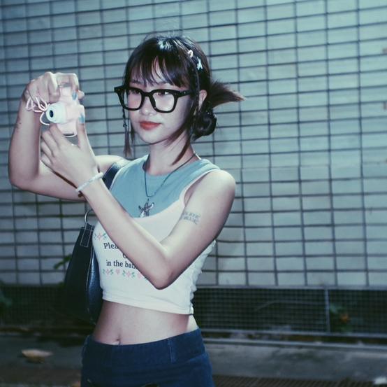 โพสต์ ของ no-ei |Lemon8