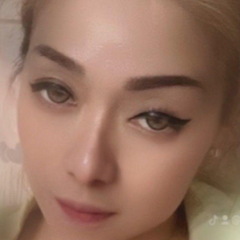 โพสต์ ของ Pemika|Lemon8