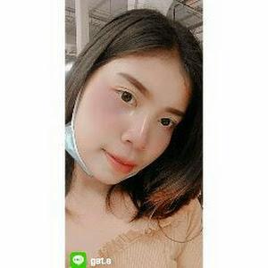 โพสต์ ของ Gat Khanittha|Lemon8