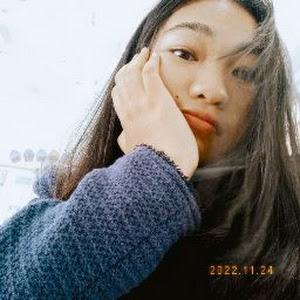 โพสต์ ของ p.p. panicha|Lemon8