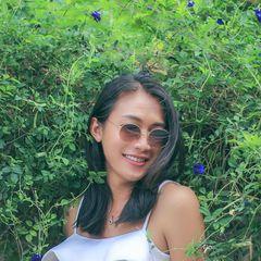 โพสต์ ของ Getty Athena SJ|Lemon8