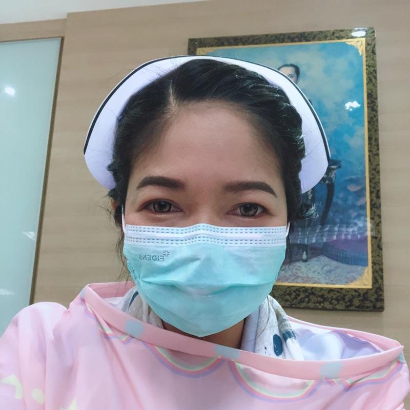 โพสต์ ของ Natthakan|Lemon8