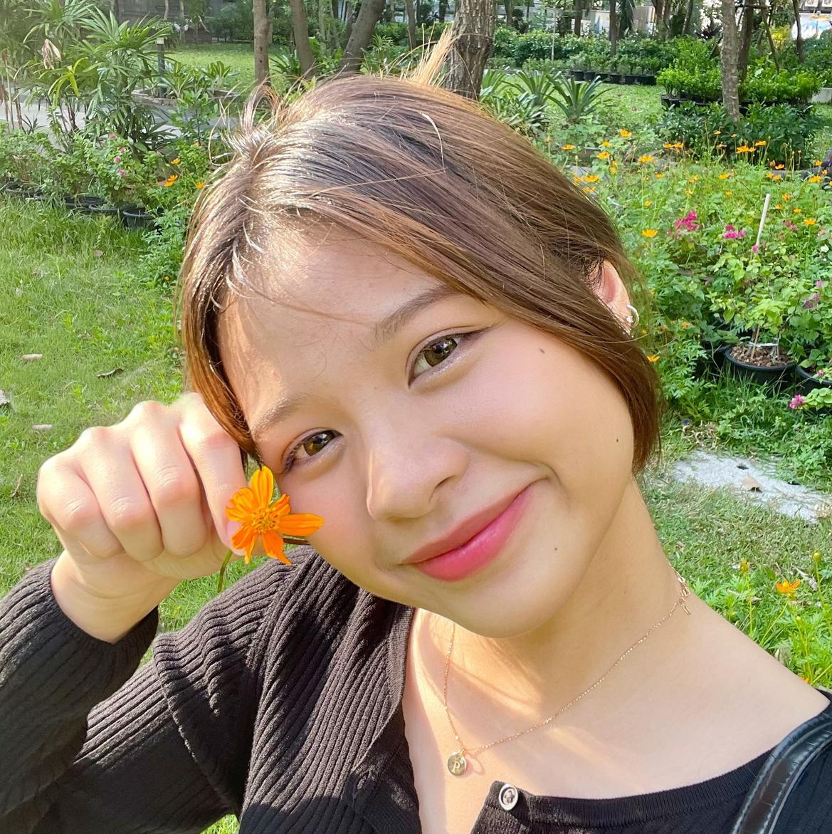 โพสต์ ของ Pleng |Lemon8