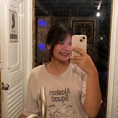 โพสต์ ของ Naruemon Kaarj|Lemon8