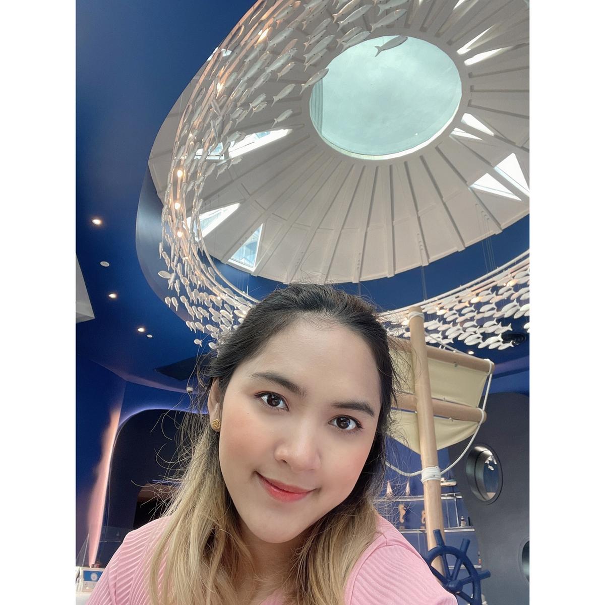 โพสต์ ของ Nan.wtpd|Lemon8