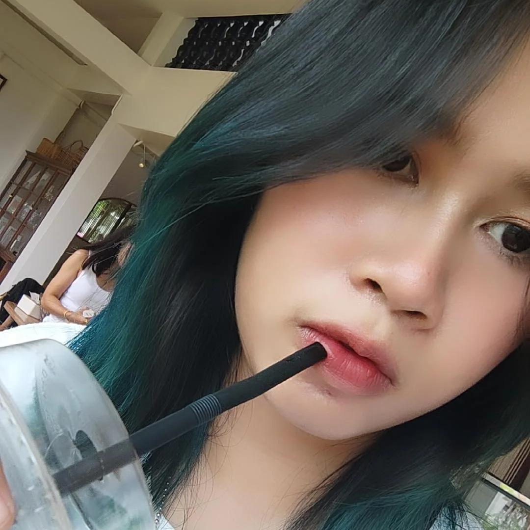 โพสต์ ของ 𝙋𝙃𝙊𝙉𝙀|Lemon8