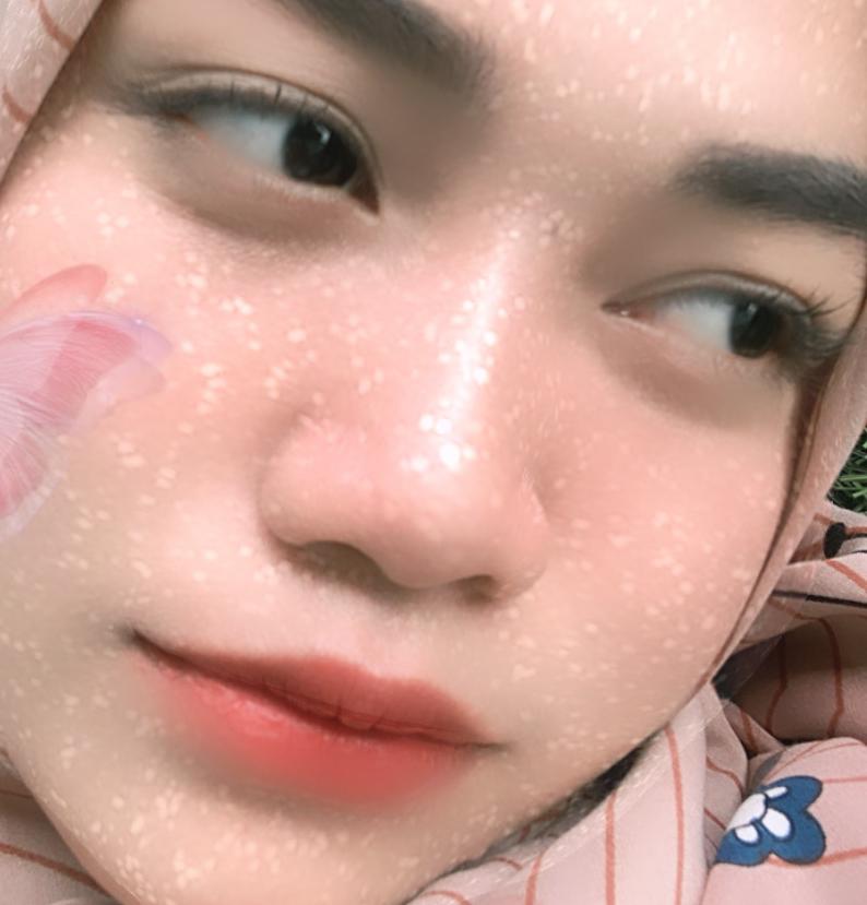 โพสต์ ของ Ari Yani|Lemon8