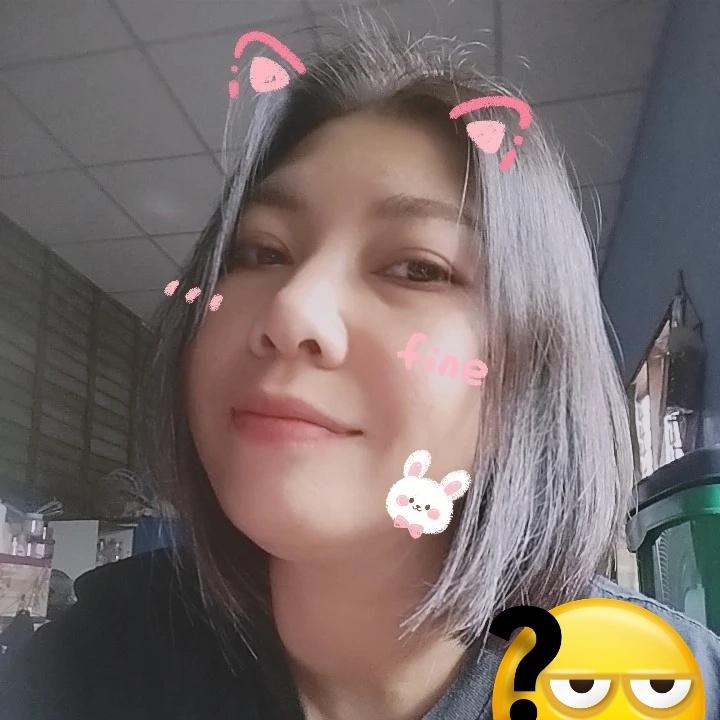 โพสต์ ของ Nanny 012345|Lemon8