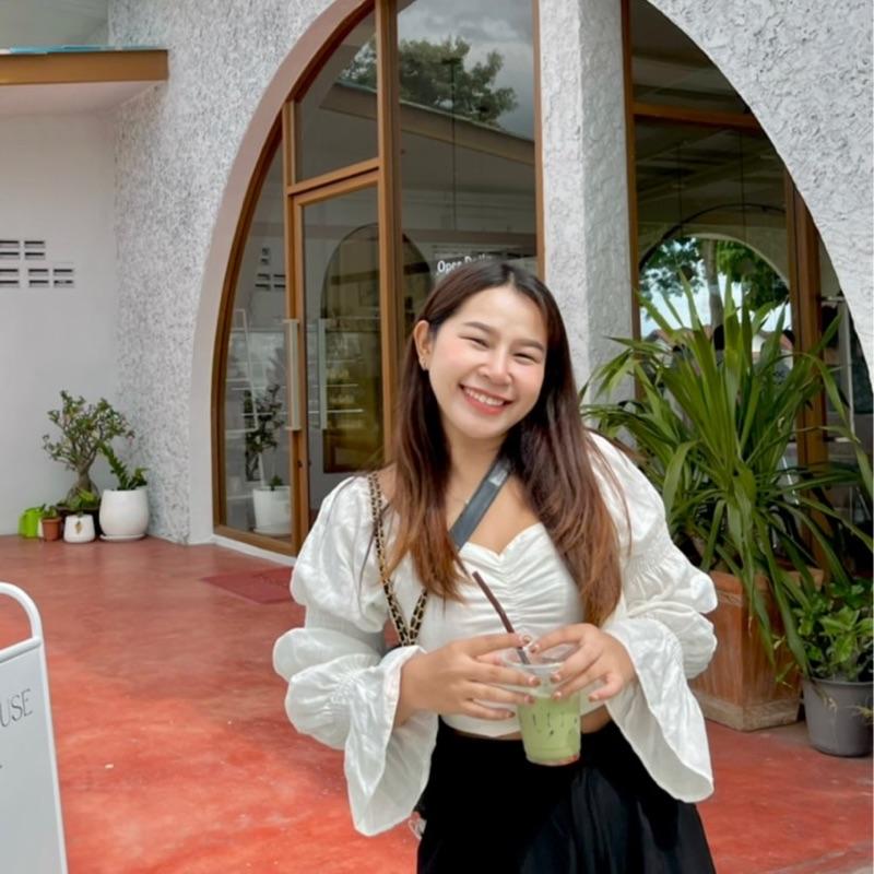 โพสต์ ของ beeee’r|Lemon8