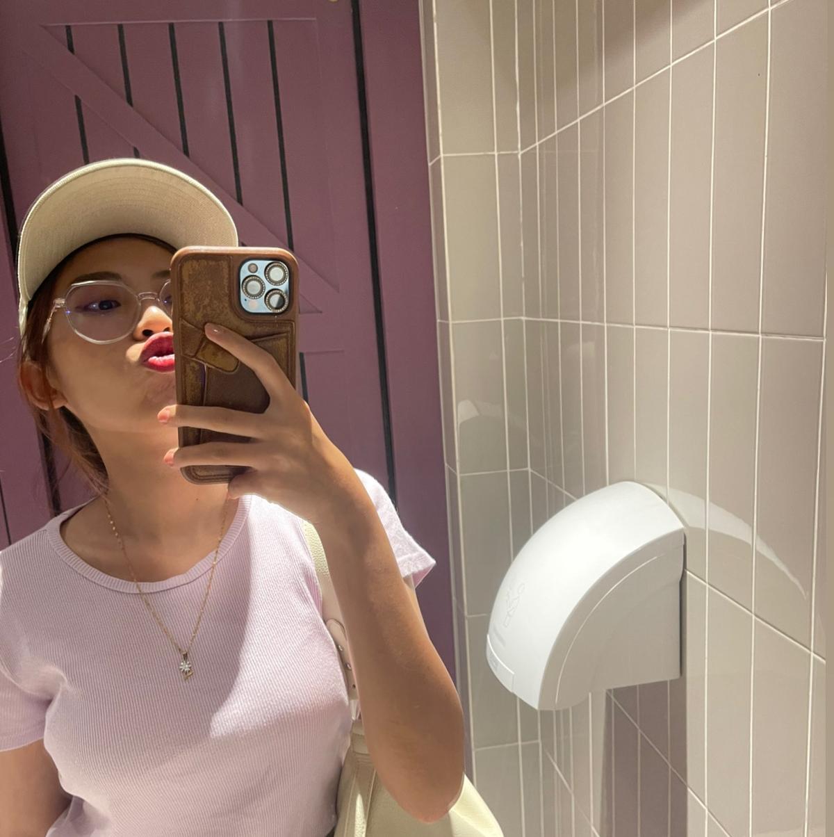 โพสต์ ของ Nana|Lemon8