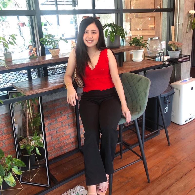 โพสต์ ของ Ruttana|Lemon8