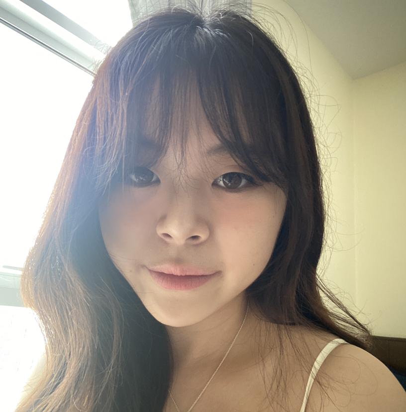 sonny 's Post|Lemon8