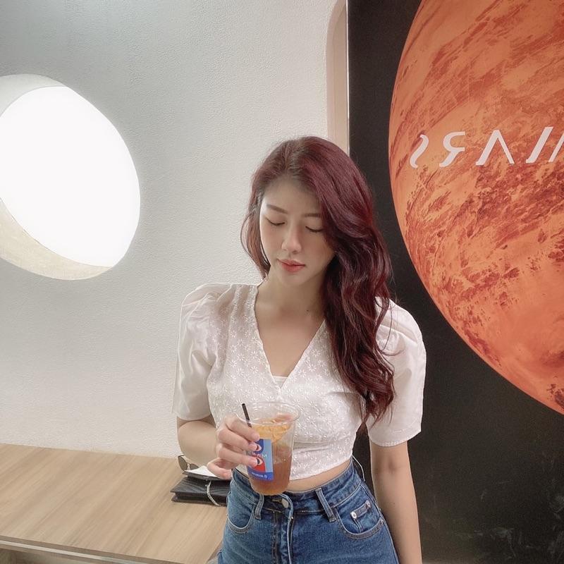 โพสต์ ของ BoOmbIM 🐰|Lemon8