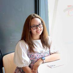 โพสต์ ของ Pangcare♡|Lemon8