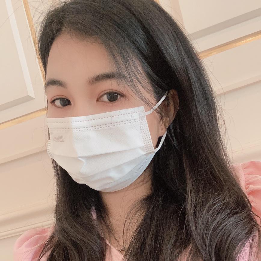 โพสต์ ของ Tida|Lemon8