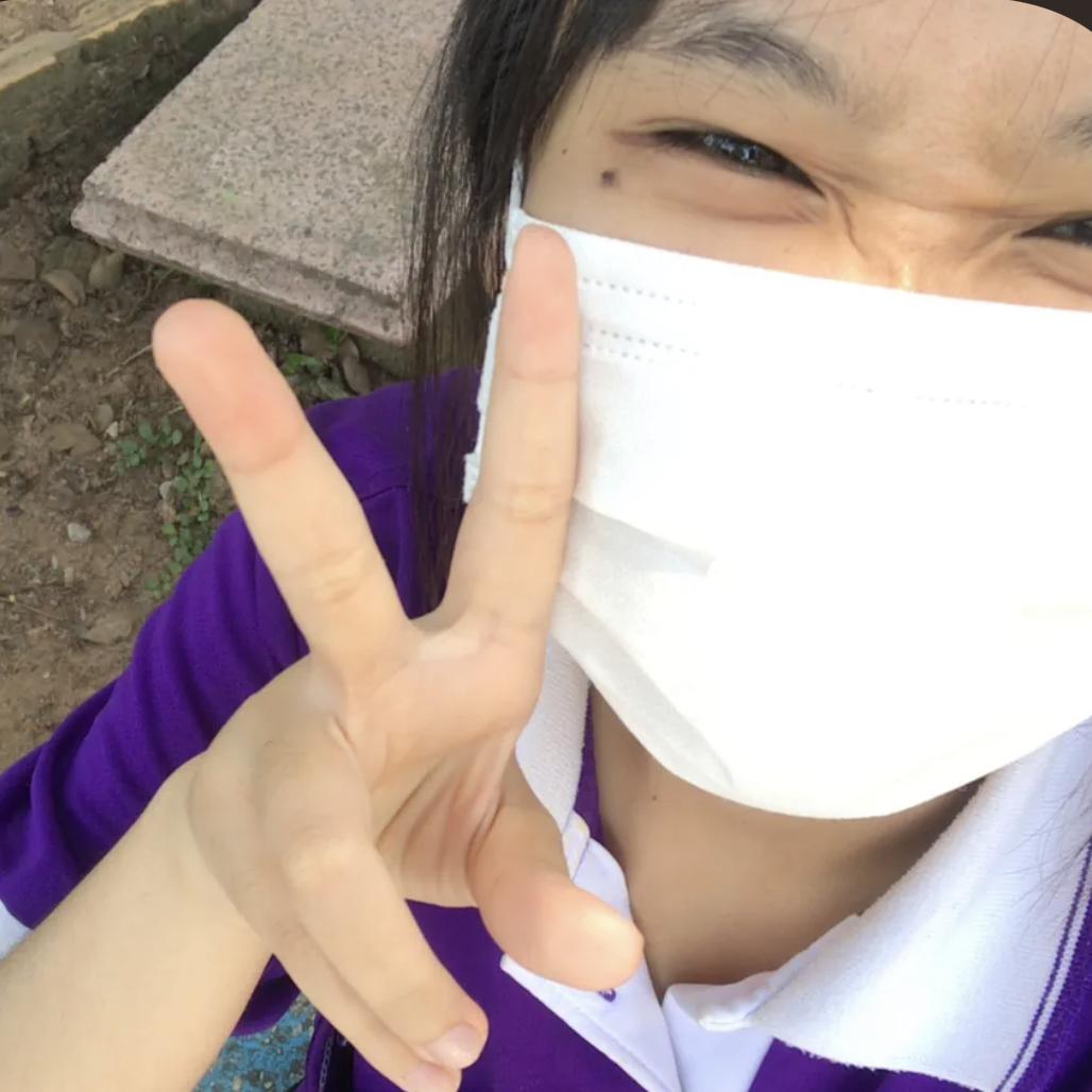 โพสต์ ของ Meen|Lemon8