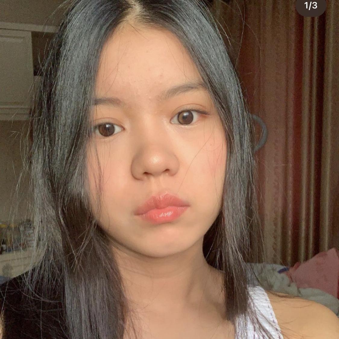 โพสต์ ของ _Nita_____|Lemon8