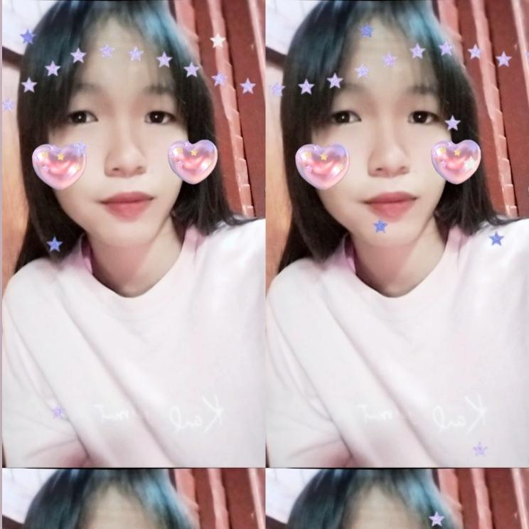 โพสต์ ของ SOM|Lemon8