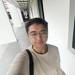 Tan Bryan's Post|Lemon8