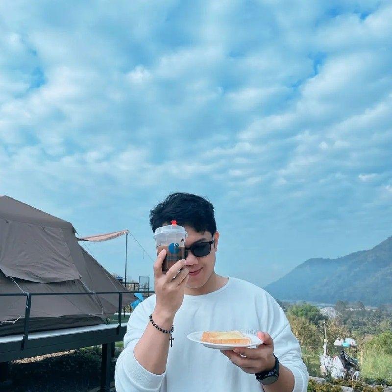 โพสต์ ของ TOM|Lemon8