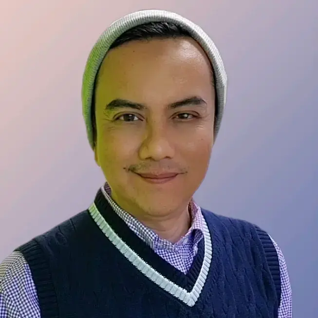 โพสต์ ของ Abang Kerill|Lemon8