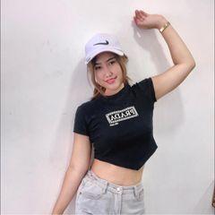 โพสต์ ของ Nam Ploy|Lemon8