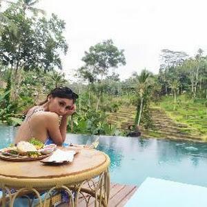 โพสต์ ของ Padma Slim|Lemon8