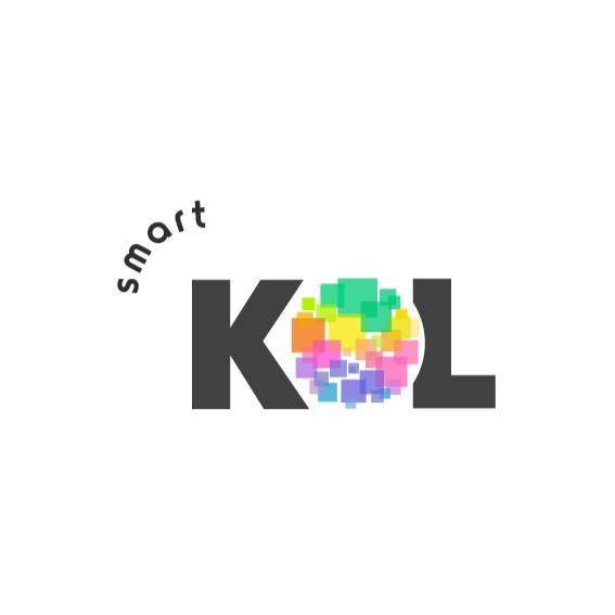Posting Smart KOL|Lemon8